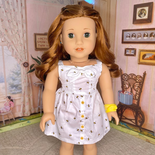 Blaire American Girl Doll - Etsy