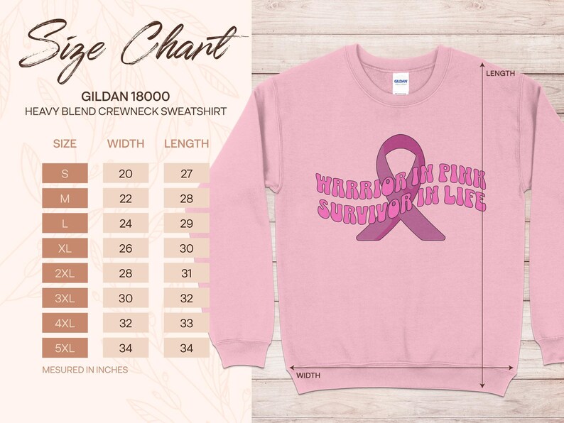 Warrior in Pink, Breast Cancer Awareness, Cancer Survivor, Cancer ...