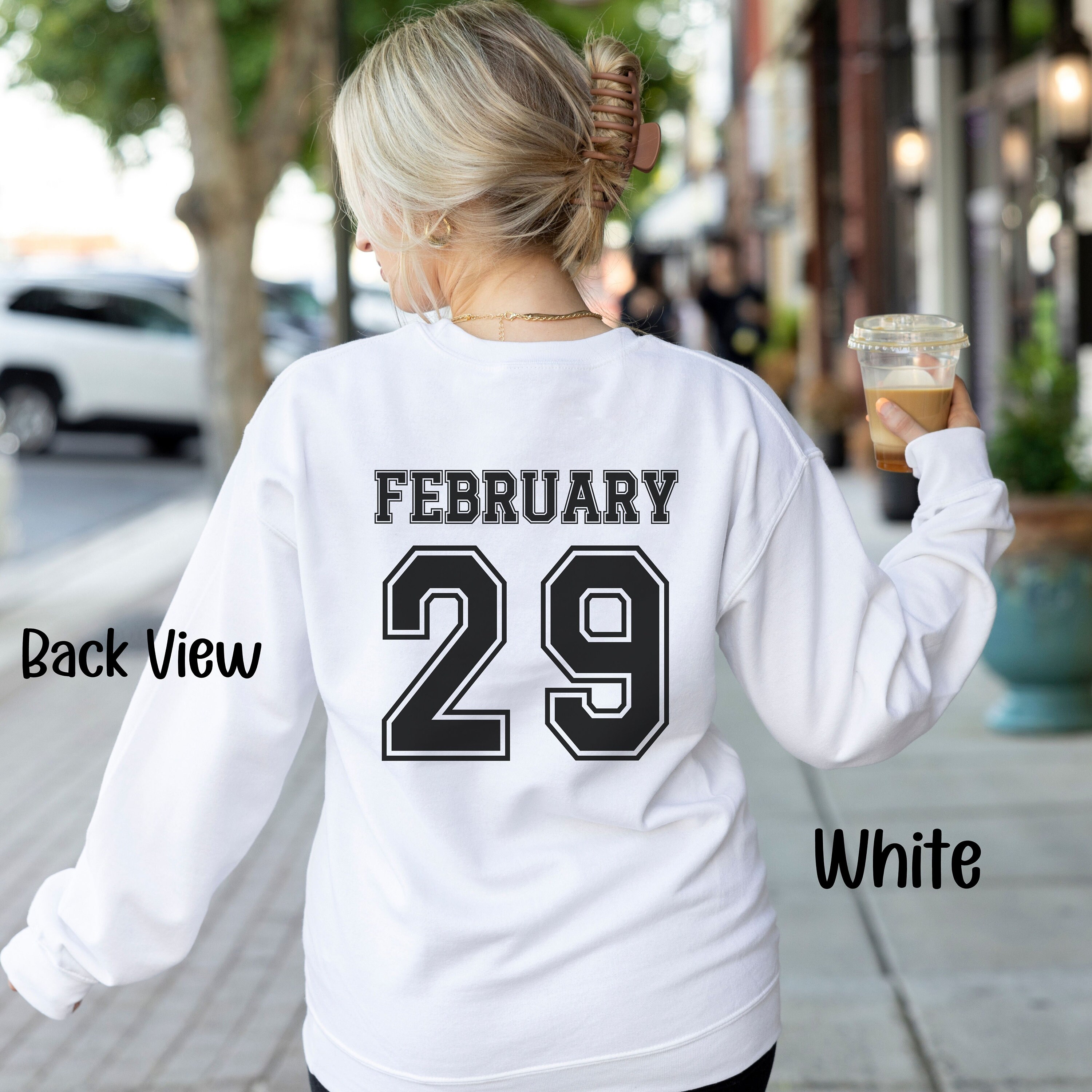 Leap Year, February 29 2024, Leap Frog, Leap Year Baby, Leap Year ...