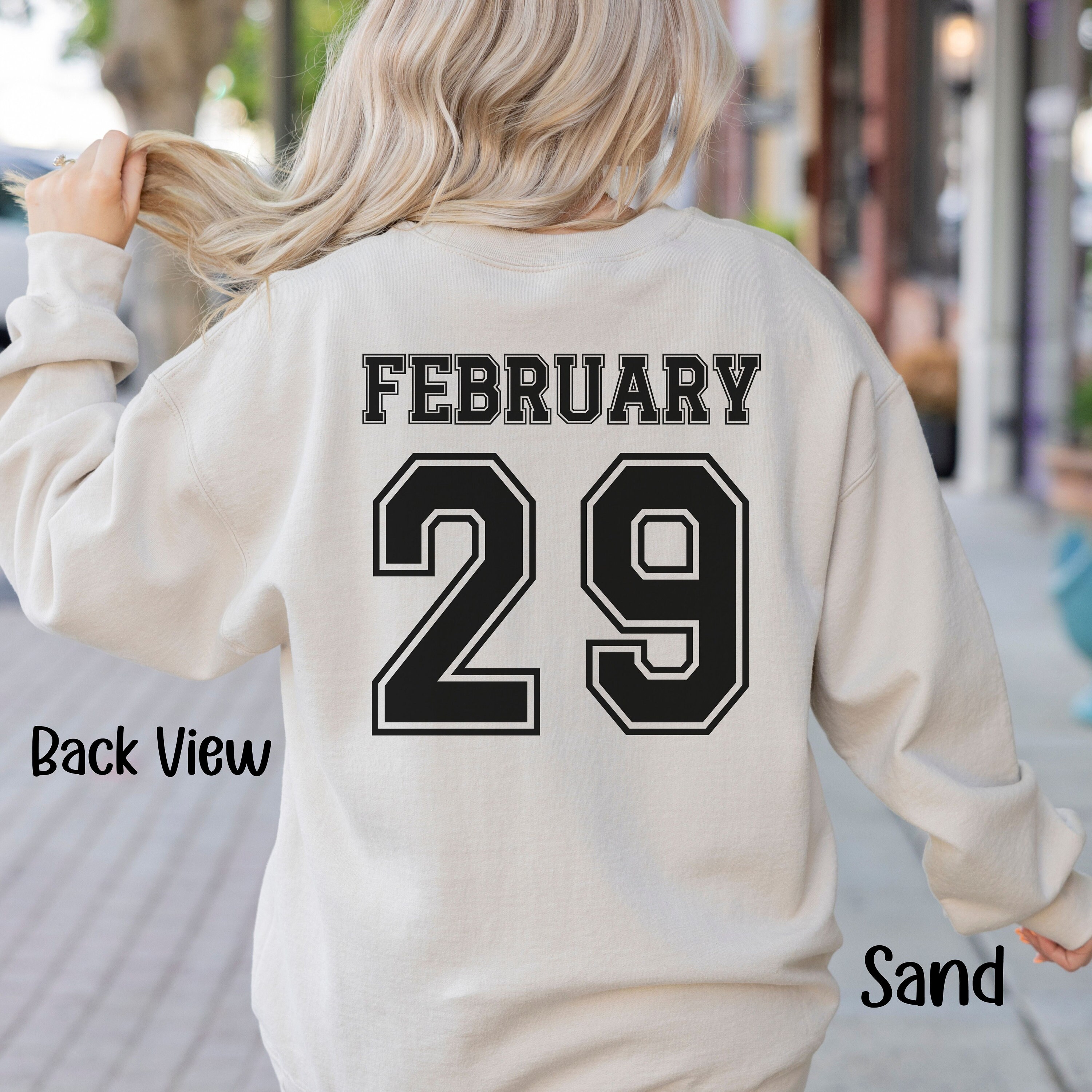 Leap Year, February 29 2024, Leap Frog, Leap Year Baby, Leap Year ...