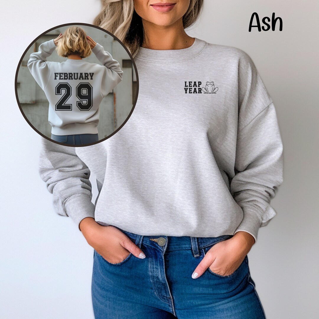 Leap Year, February 29 2024, Leap Frog, Leap Year Baby, Leap Year ...