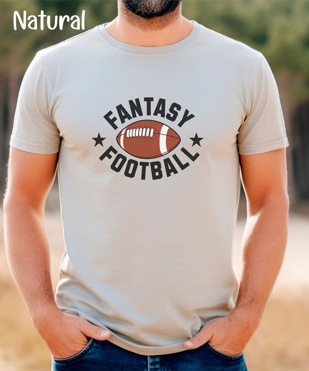Fantasy Football Shirt, Fantasy League, Fantasy Football Draft ...
