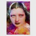 KAY FRANCIS Wall Art Print Poster. 1930s Legendary Old Hollywood Movie ...