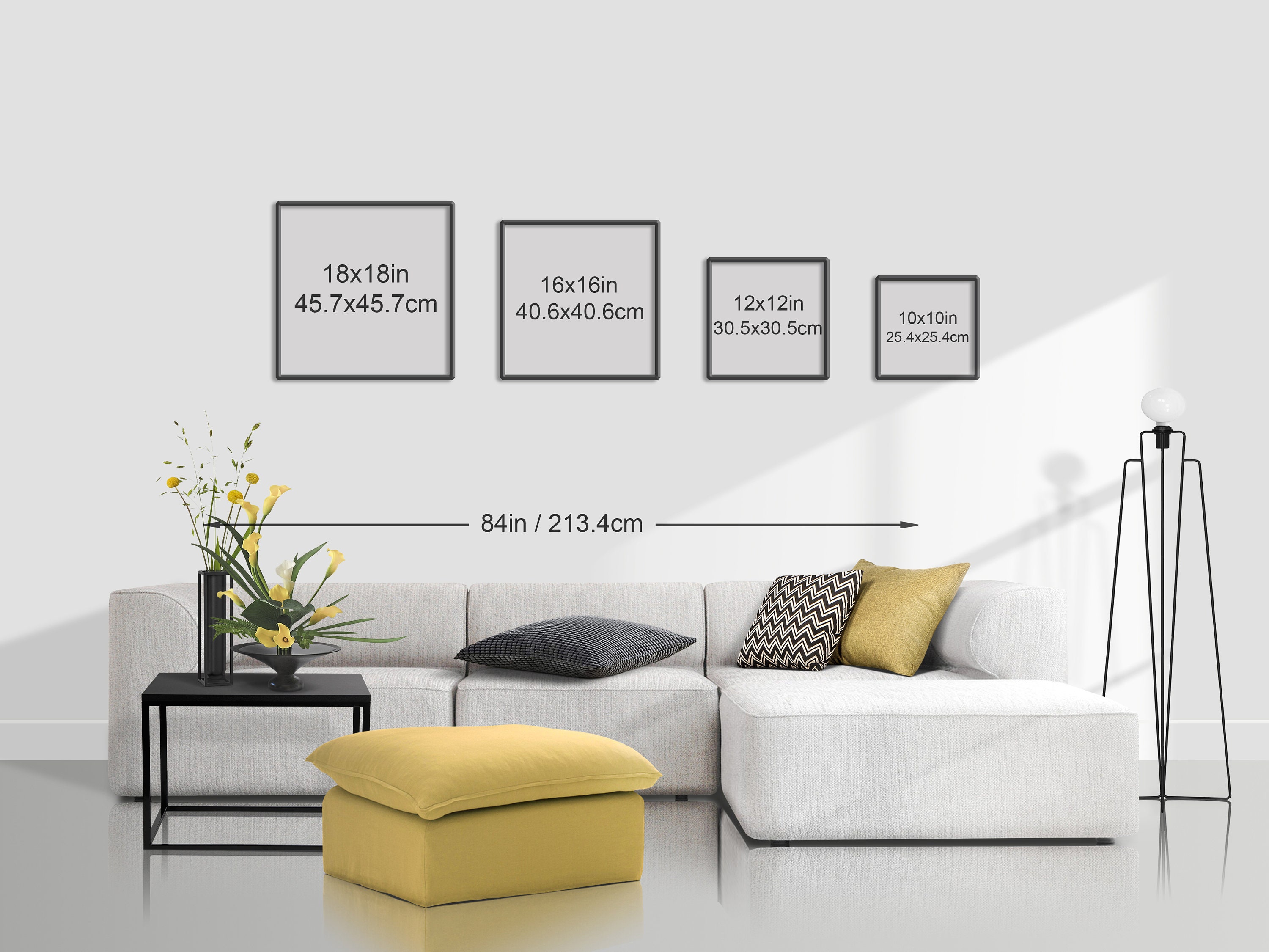 Josephine Baker, Fredi Washington, Nina Mae Mckinney Original Free-hand ...