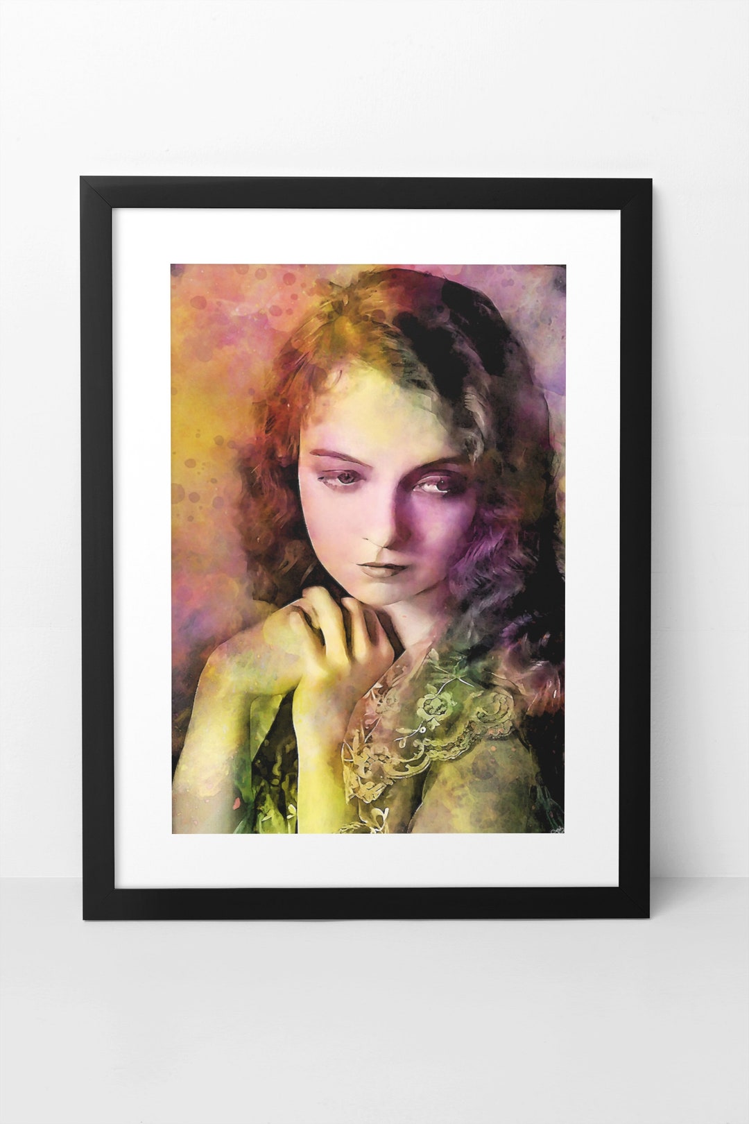 This item is unavailable - Etsy
