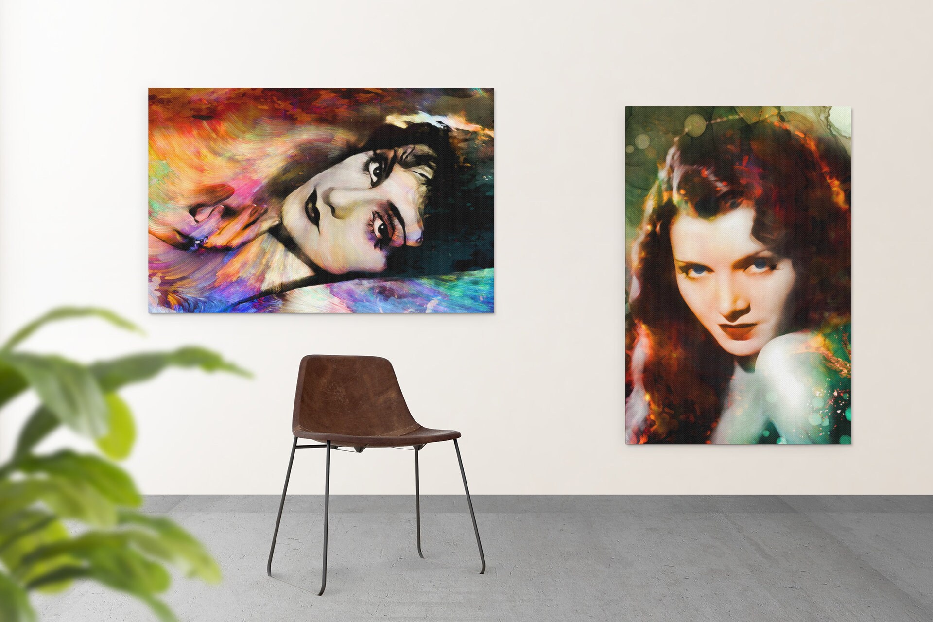 PEGGY SHANNON Wall Art Print Poster. 1930s Hollywood Movie Star Actress ...