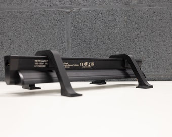 Universal T5 UVB Light Stand - Etsy