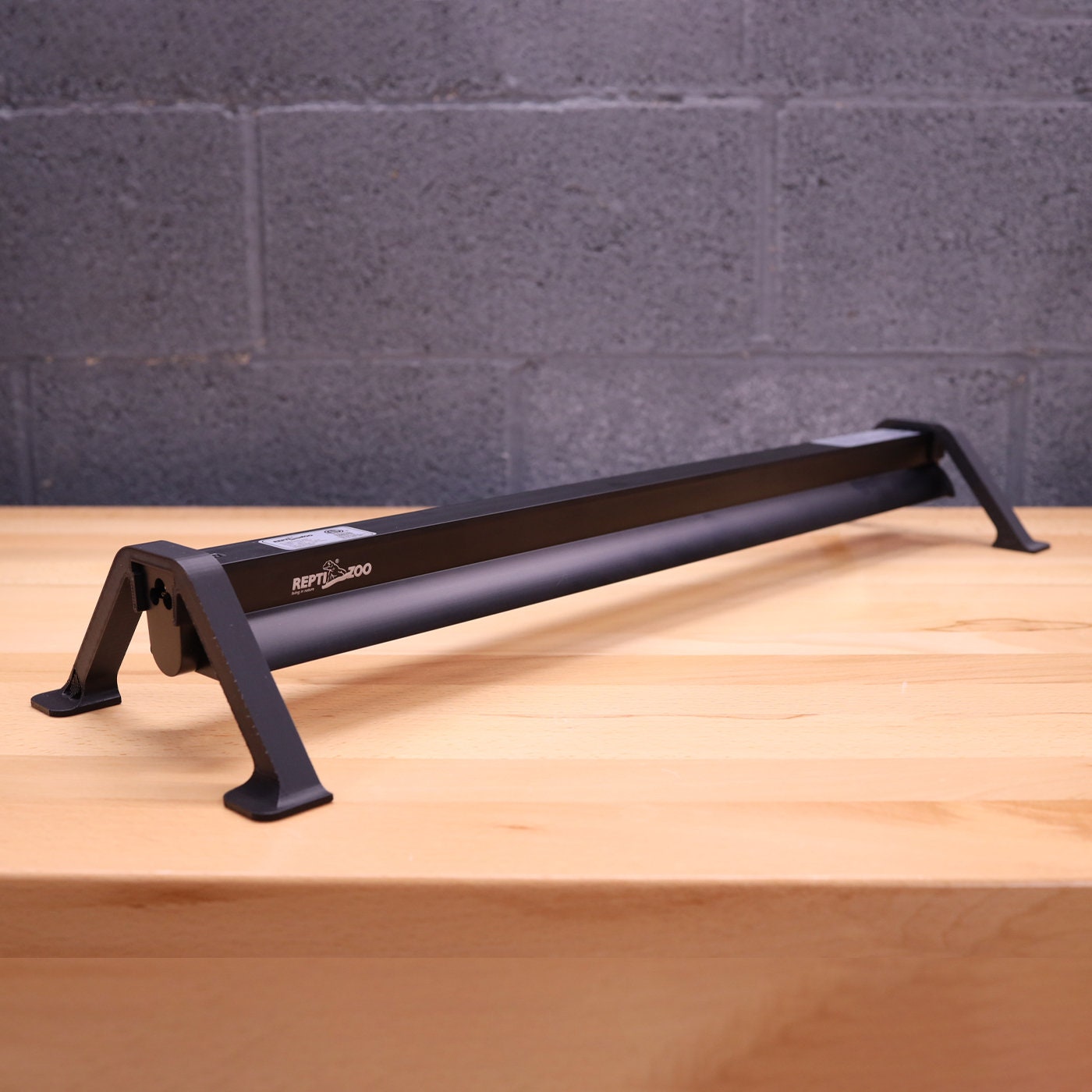 Light Stand for Reptizoo T5 Light Fixture for Reptile Terrarium - Etsy