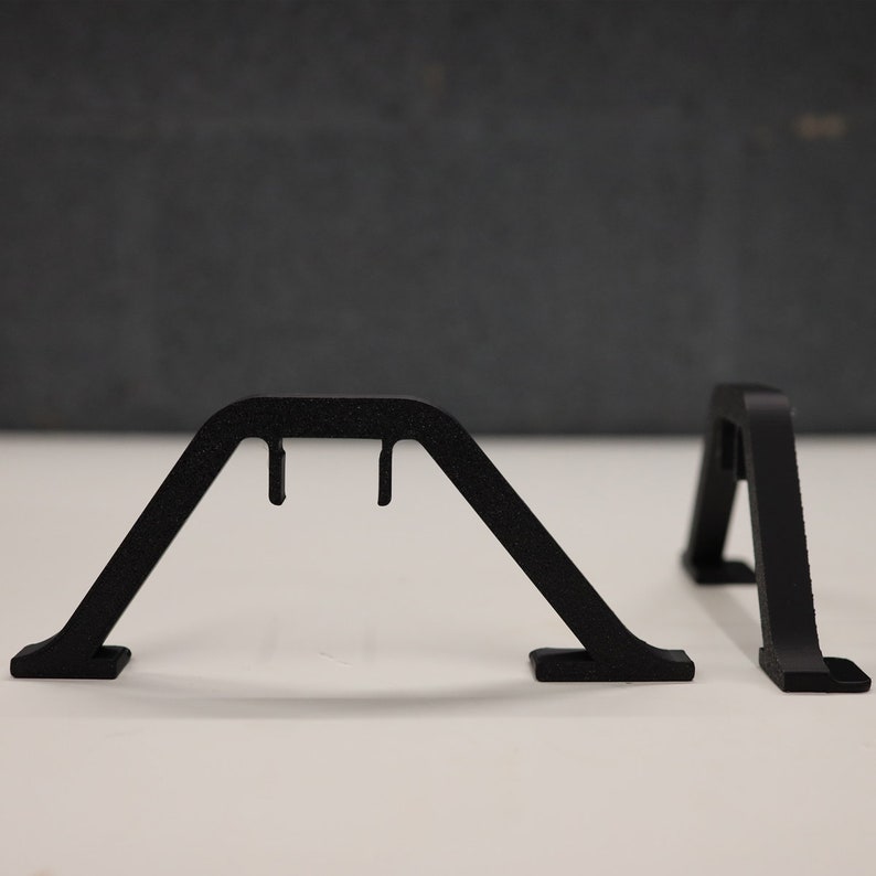 T5 UVB Light Stand for Reptile Terrarium for Arcadia and the - Etsy