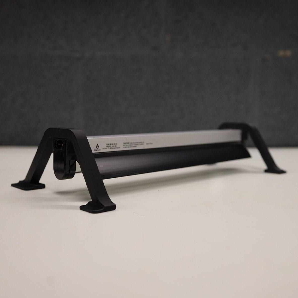 T5 UVB Light Stand for Reptile Terrarium for Arcadia and the - Etsy