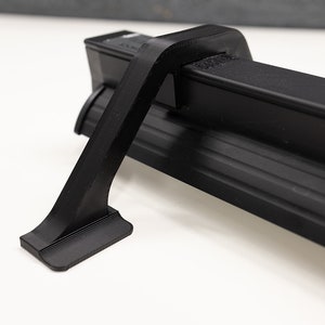 T5 UVB Light Stand for Reptile Terrarium (universal) - Etsy