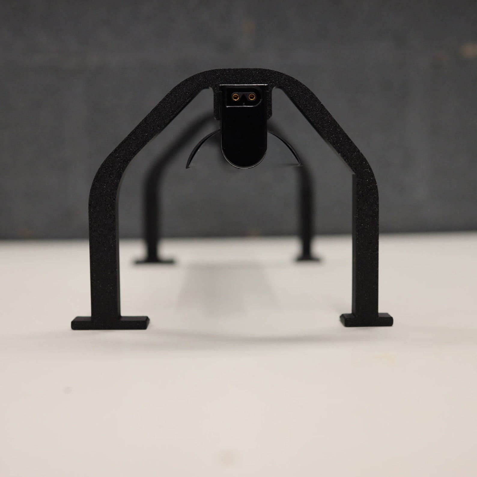 T5 UVB Light Stand for Reptile Terrarium TALL for Arcadia - Etsy