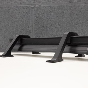 T5 UVB Light Stand for Reptile Terrarium (universal) - Etsy