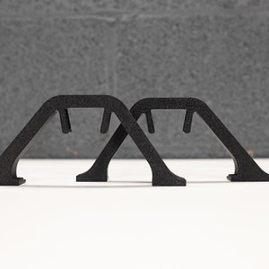 T5 UVB Light Stand for Reptile Terrarium (universal) - Etsy