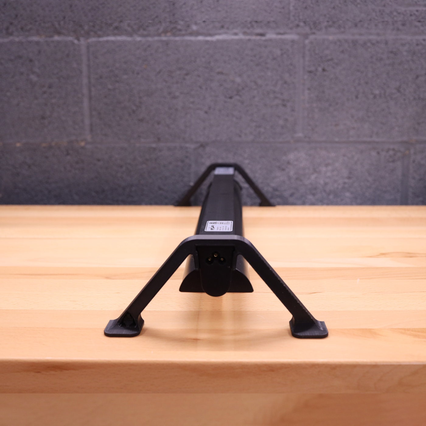Light Stand for Reptizoo T5 Light Fixture for Reptile Terrarium - Etsy