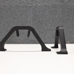 T5 UVB Light Stand for Reptile Terrarium (universal) - Etsy