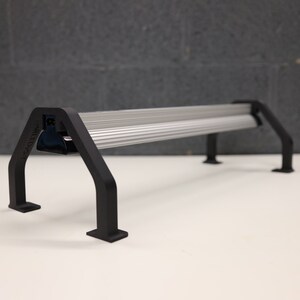 Light Stand for Arcadia LED Reptile Terrarium Light Fixture (TALL) - Etsy