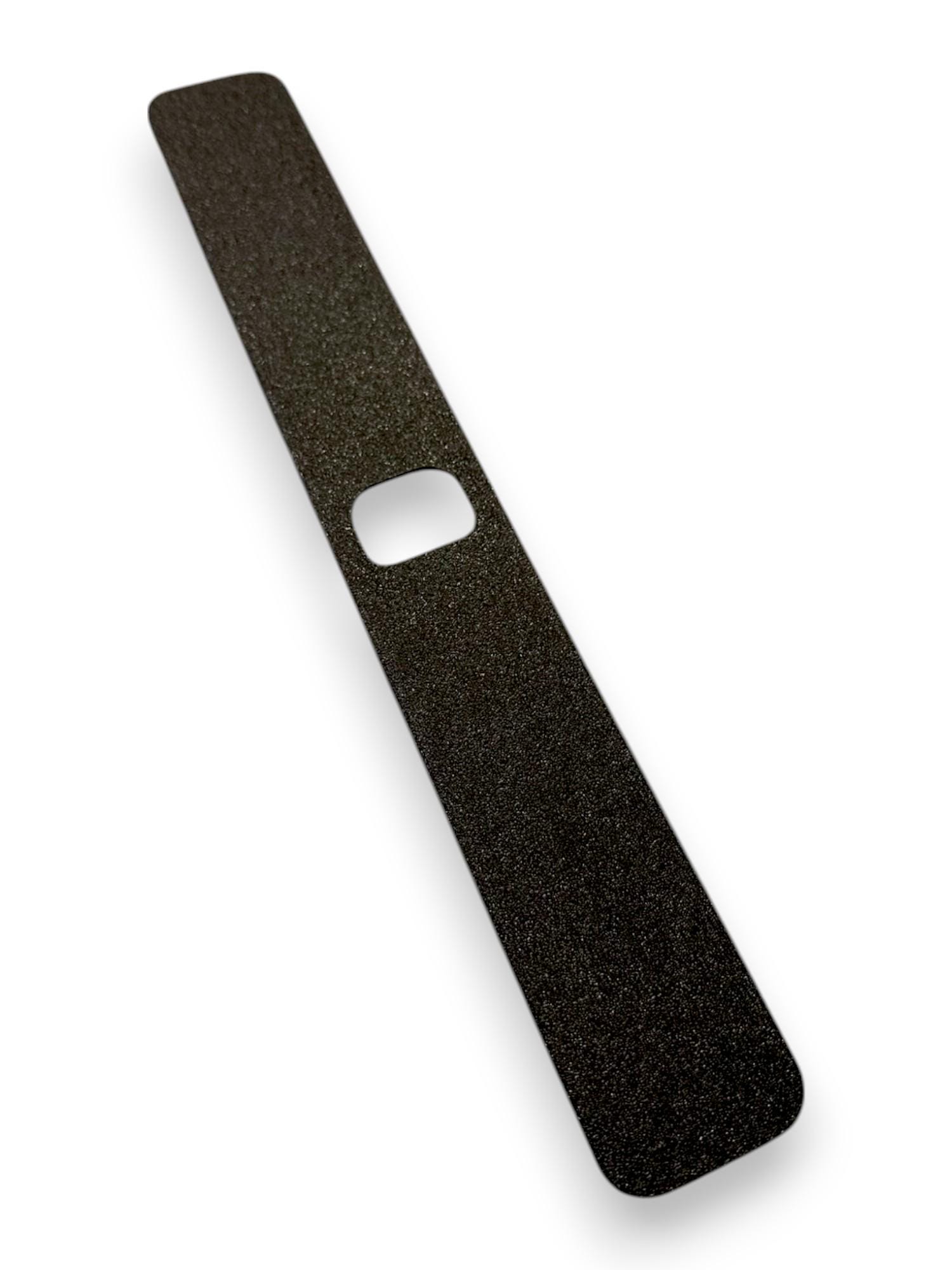 Ford Mustang (2010-2014) Shifter Trim Blind Cover - Etsy