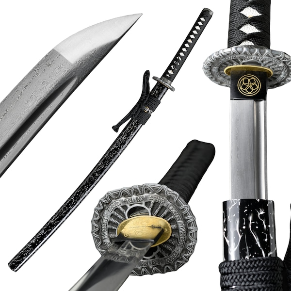 Metal Training Swords - Etsy