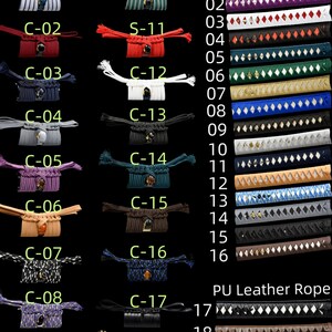 Part 3 DIY Katana Saya Color Blocking Series Saya Gift Japanese Samurai ...