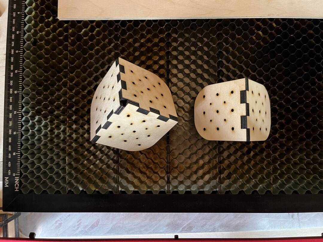 Universal Corner System - Make Better Thin-wall Boxes Better and Faster ...