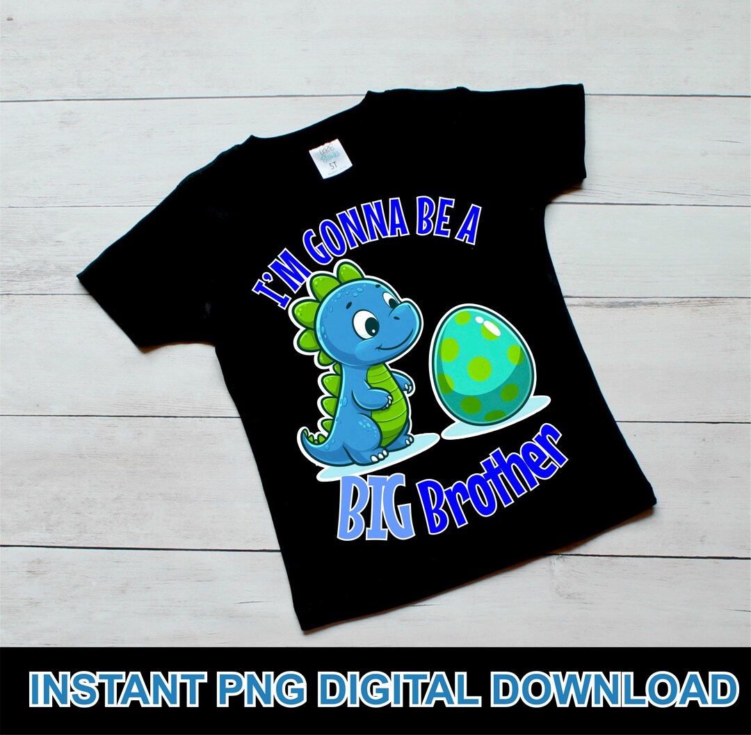 Big Brother PNG, Promoted to Big Brother Digital Download, Big Brother ...