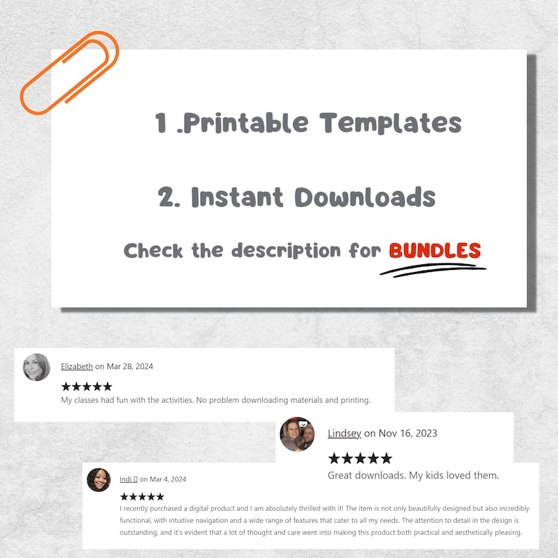 Nurse Jeopardy, Nurse Games, Printable Nurse Party Games, Nurse ...