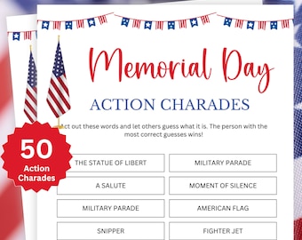 Farewell Party Games, Farewell Fact or Fiction, Farewell Party Games ...