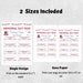 Memorial Day Games, Memorial Day Feud, Family Feud Survey Says Top ...
