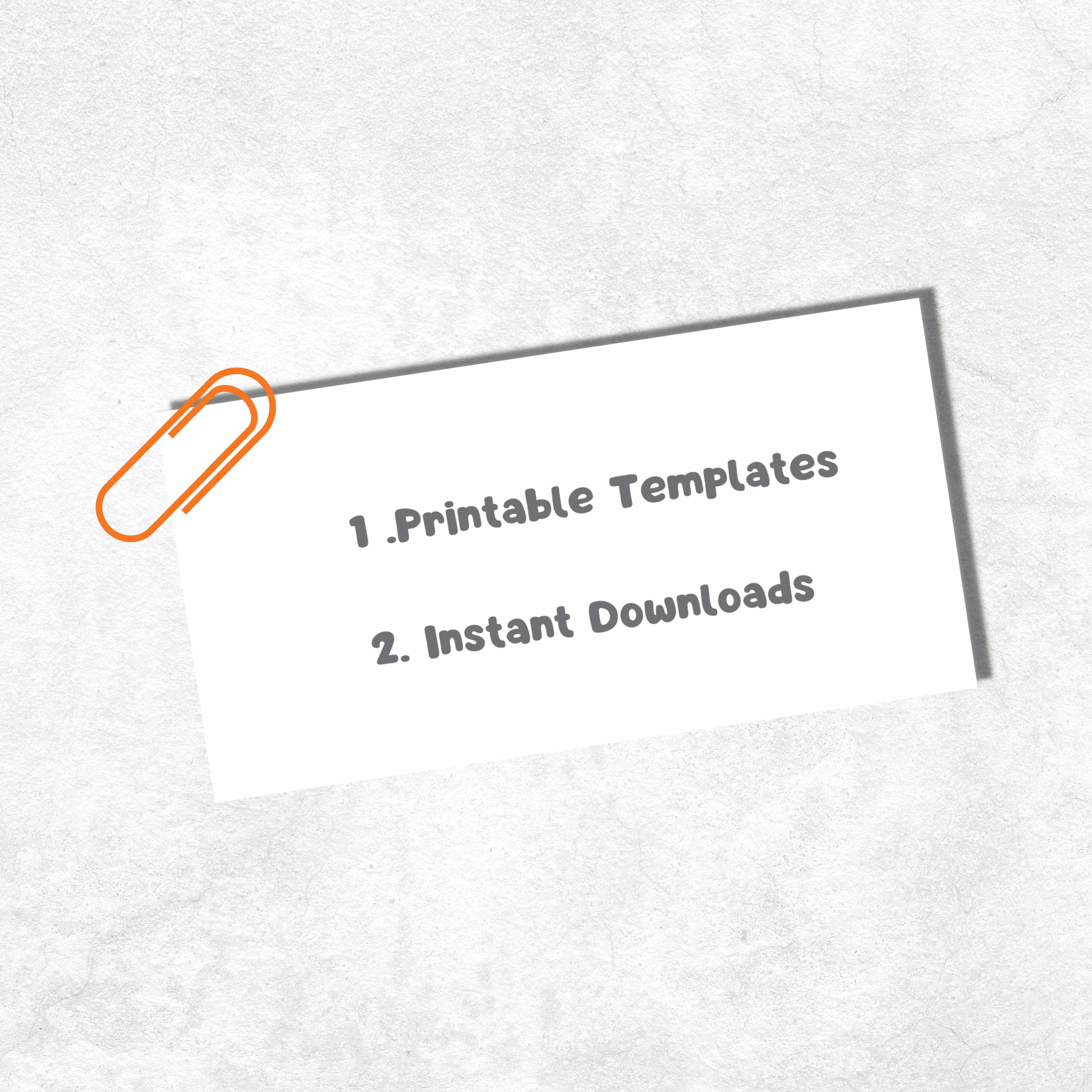 Team Building Games, Poem, Party Games for Teammates, Workmates ...