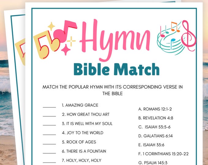 Bible Games, Bible Riddles, Bible Who Am I Riddles, Sunday School Games ...