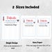 Patriotic Games, Word Puzzle, Labor Day Game, Veterans Day Games, 4th ...