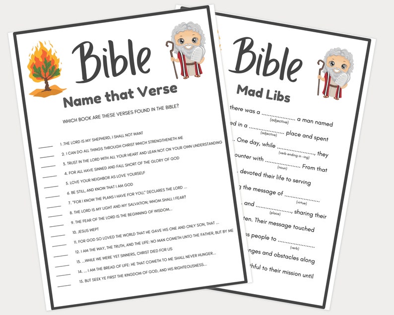 Bible Games Printable Bible Games For Kids Bible Games For Adults bible-games-printable-bible-games-for-kids-bible-games-for-adults