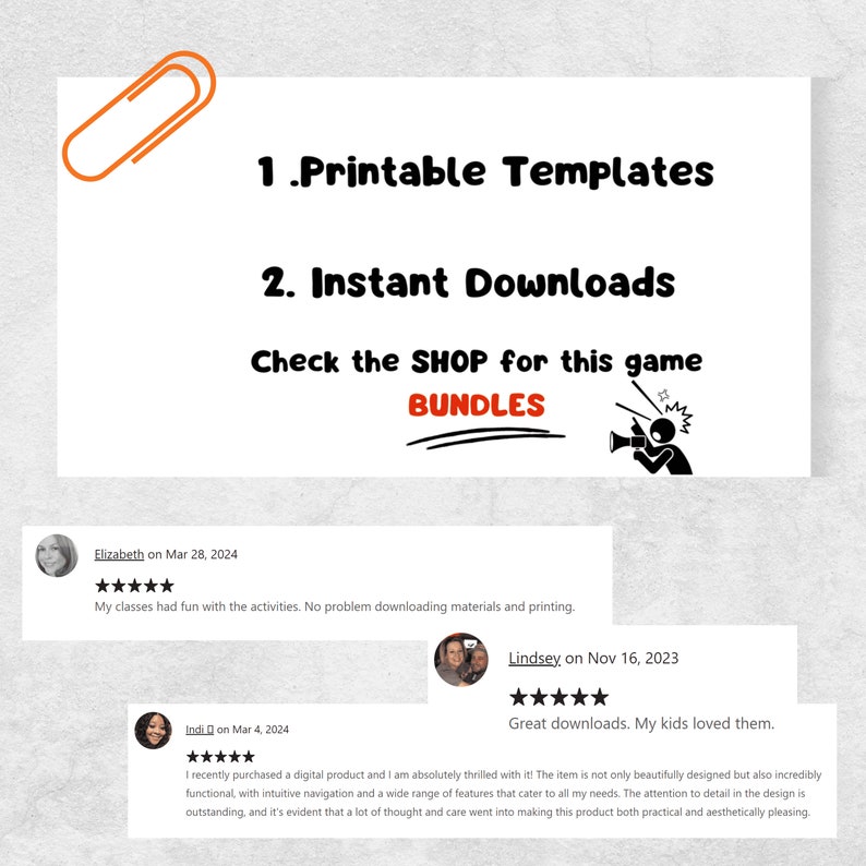 Goodbye Wishes Card, Going Away Party Games, Going Away Games, Farewell ...