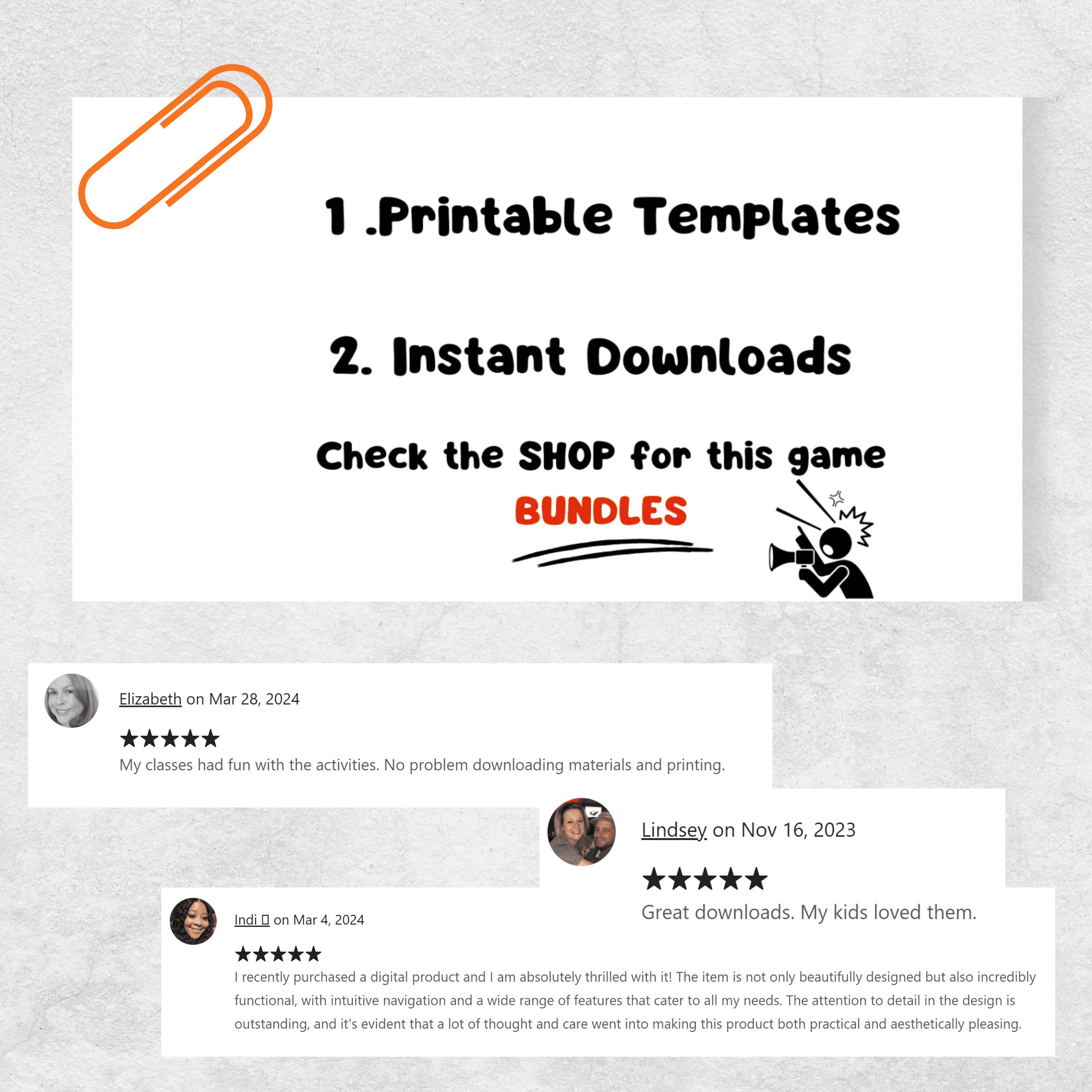 Goodbye Wishes Card, Going Away Party Games, Going Away Games, Farewell ...