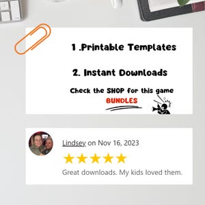 Military Charades, Military Team Building Games, Military Theme ...