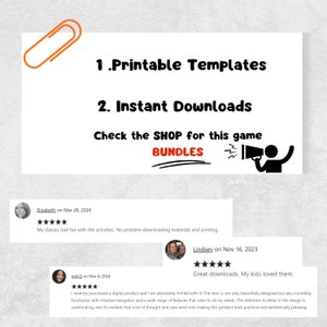 Team Building Trivia, Jeopardy, Team Building Games, Team Building ...