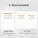New Year Games, Happy New Year Word Puzzle, New Years Eve Party Games ...
