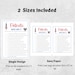 Patriotic Riddles, Who Am I, Patriotic Party Games, Patriotic Birthday ...