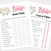 Bible Games Bundle Bible Games for Kids and Adults Bible - Etsy
