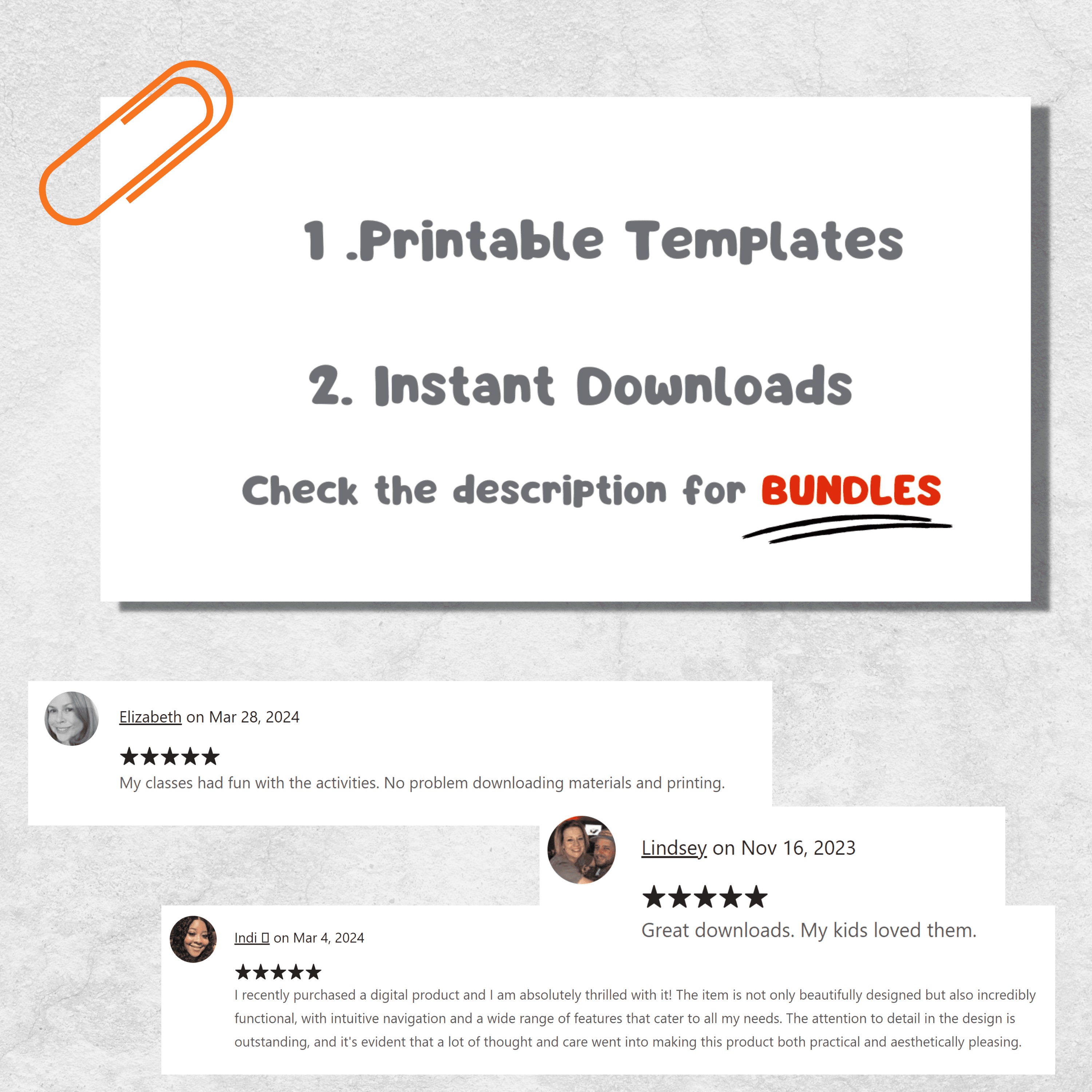 Team Building Games, Emoji Pictionary, Team Building Activity, Coworker ...
