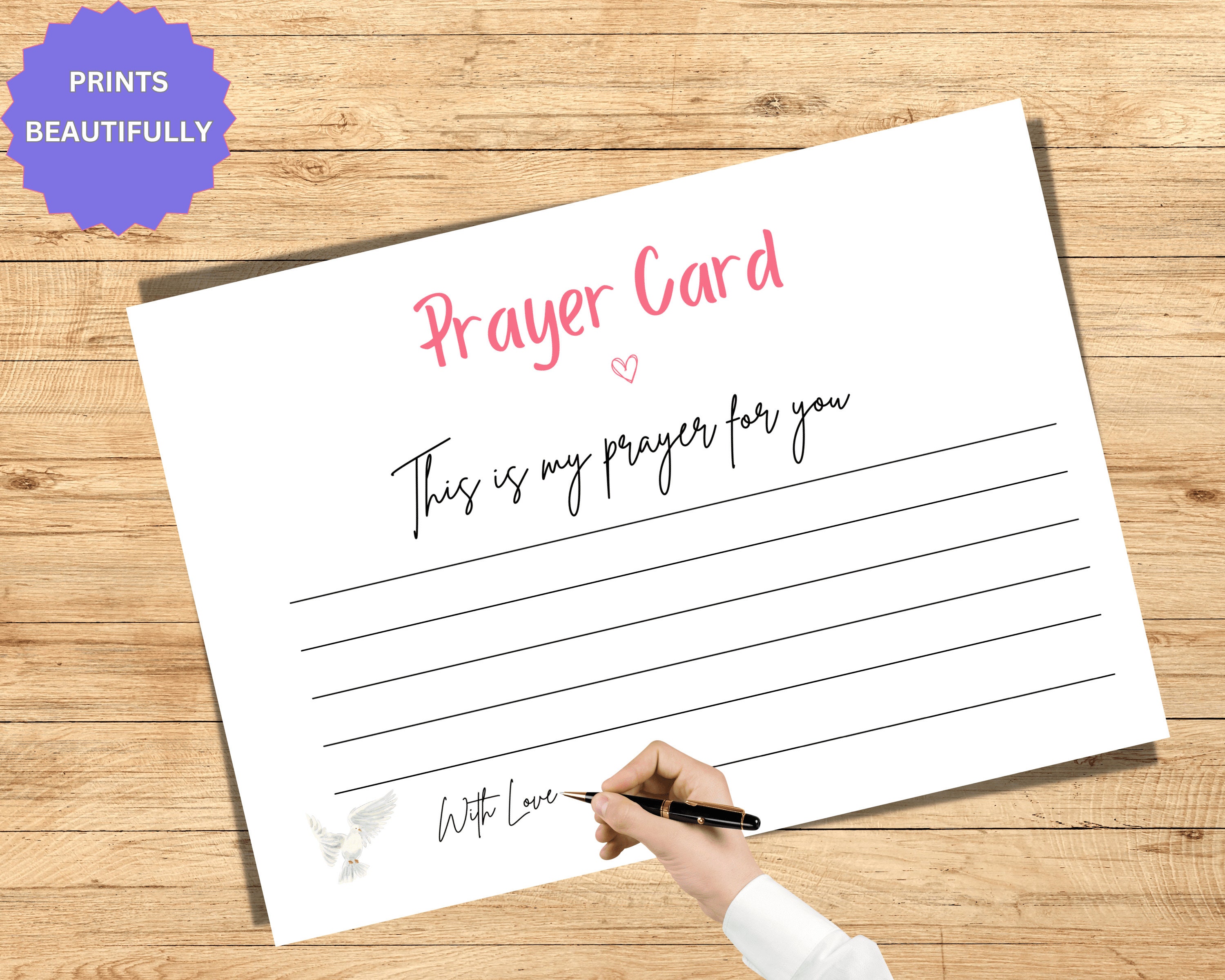 Bible Games Bundle, Bible Games for Kids and Adults, Bible Games for ...