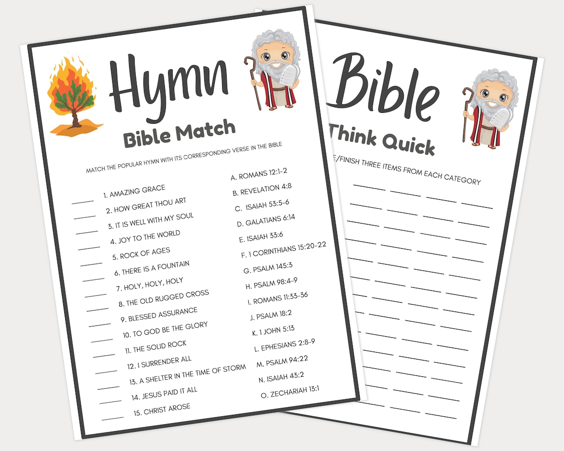 Bible Games Printable Bible Games For Kids Bible Games For Adults bible-games-printable-bible-games-for-kids-bible-games-for-adults