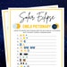 Solar Eclipse Games, Emoji Pictionary, Eclipse Games, Solar Eclipse ...