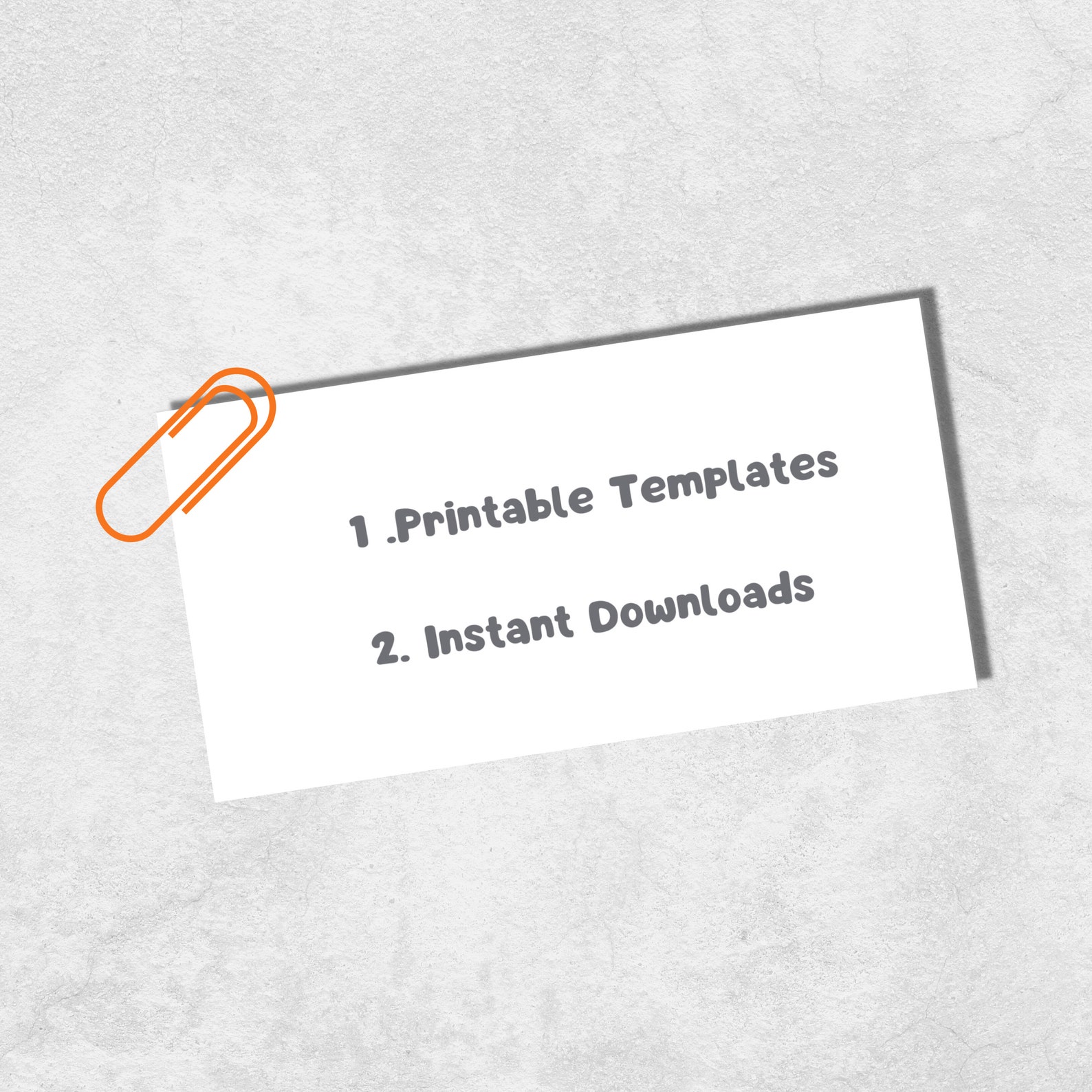 Team Building Games, Think Fast, Activity for Office, Teammates ...
