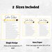 Solar Eclipse Games, Fact or Fiction Trivia, Eclipse Games for Kids and ...