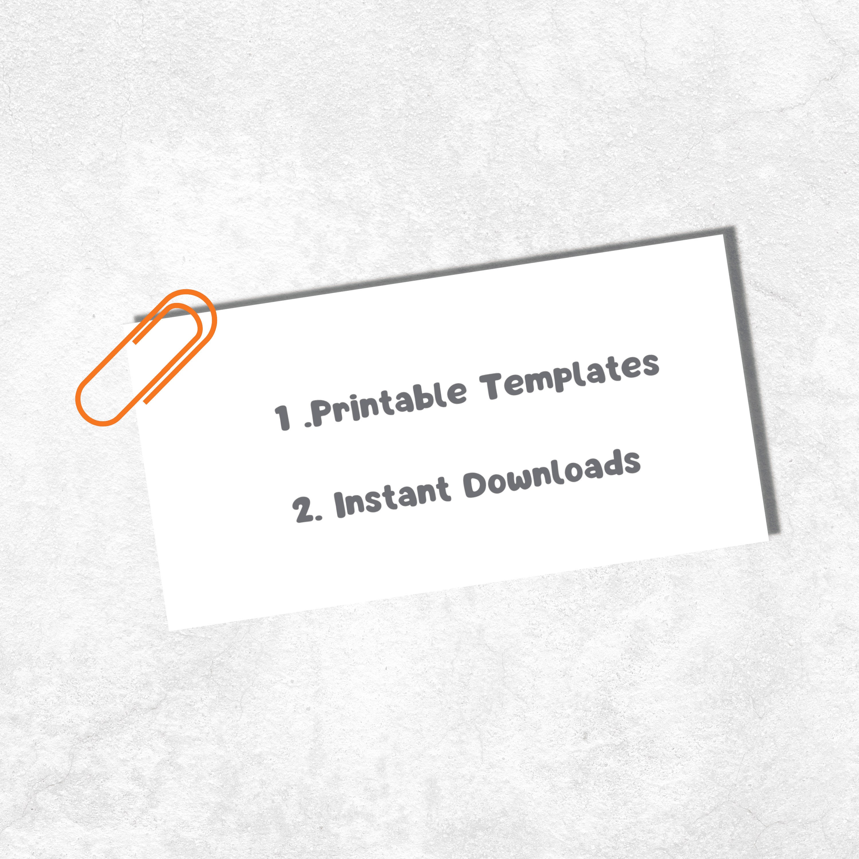 March Madness Emoji Pictionary, March Madness Games, Basketball Theme ...