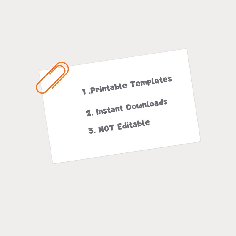 Team Building Word Scramble Team Building Games Office Party Games ...