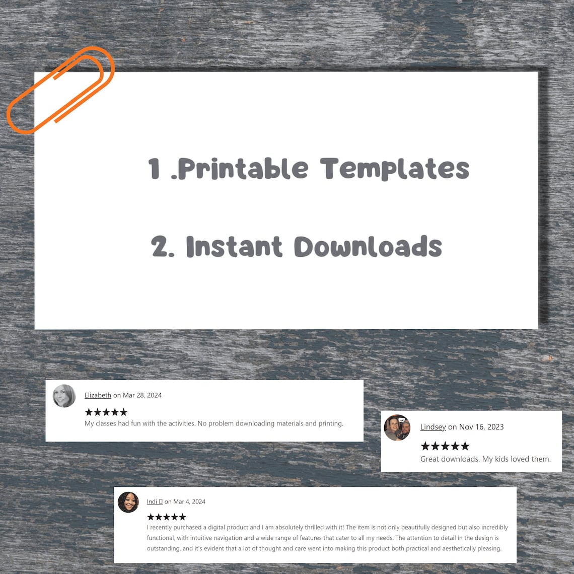 Taco Party Games, 35 Game SUPER Bundle, Taco Tuesday Games, Taco Party ...