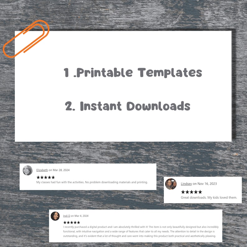 Taco Party Games, 35 Game SUPER Bundle, Taco Tuesday Games, Taco Party ...